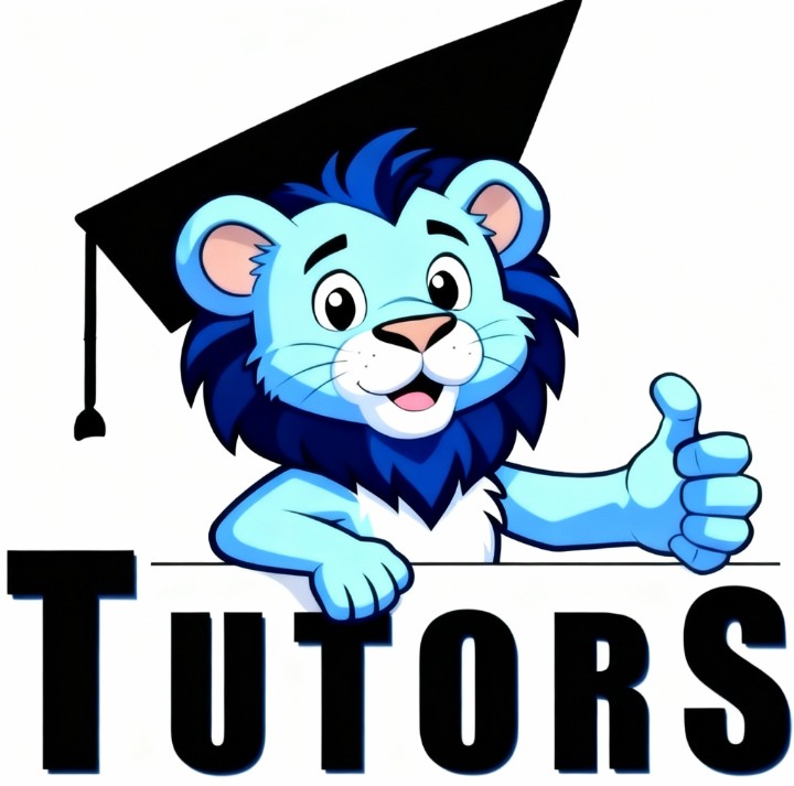 Tutors Near Me | Find Qualified Maths, English & Science Tutors | Tutor ...